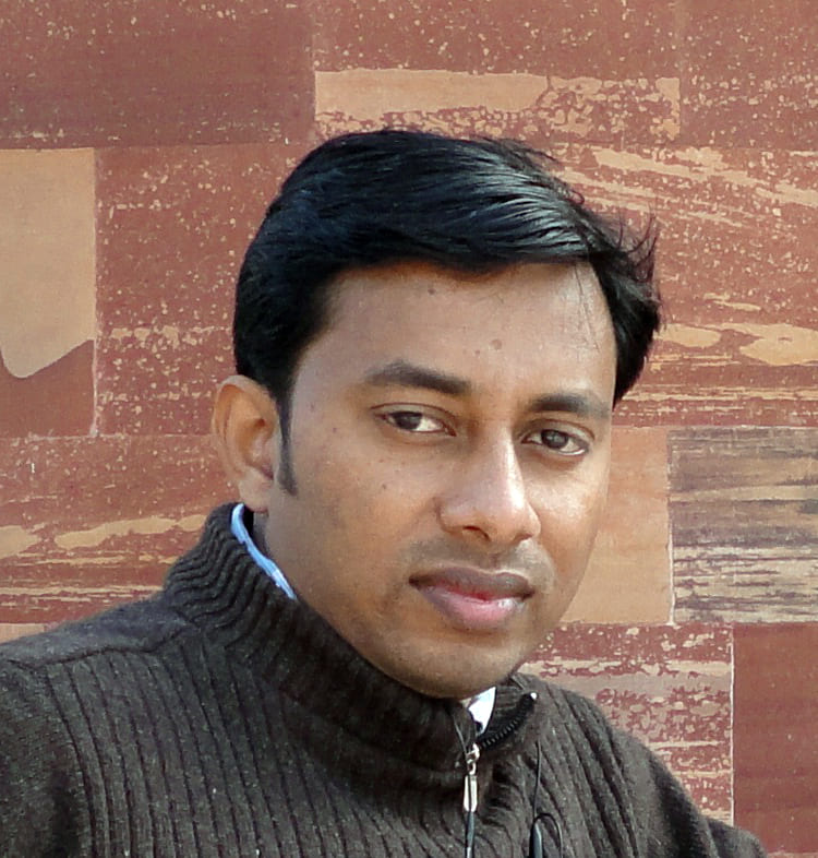IIA Kottayam